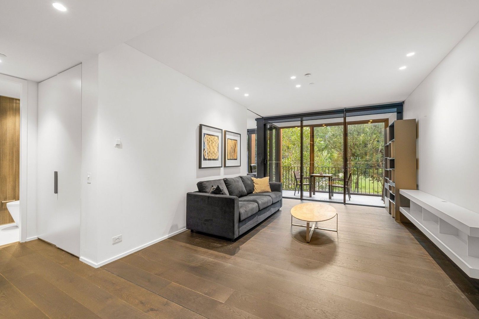 LV1/8 Central Park Avenue, Chippendale NSW 2008 | Domain