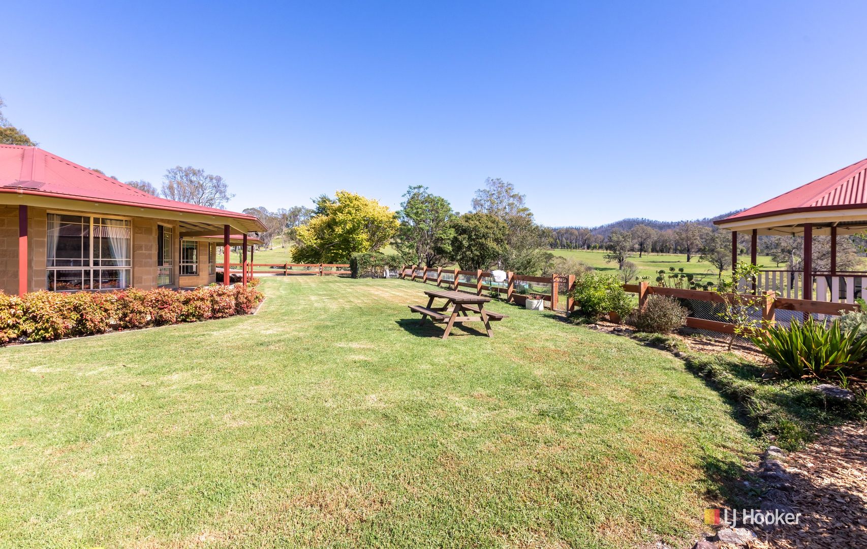 49 Barlows Road, Cobargo NSW 2550 | Domain