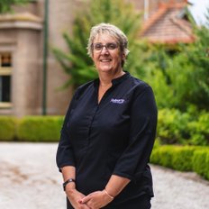 Roberts Real Estate Launceston | Real Estate Agency in Launceston, TAS 7250