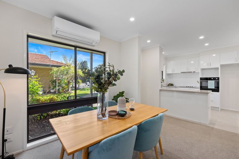 65/330 Springvale Road, Donvale VIC 3111 | Domain