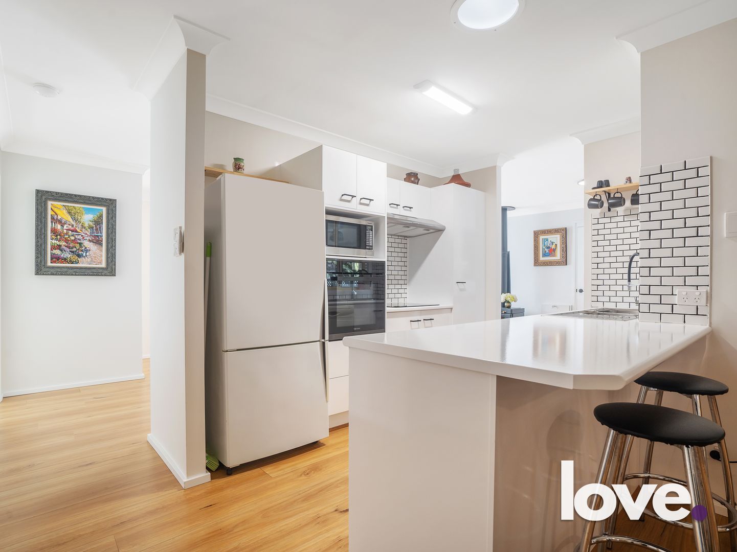 44 Victoria Street, Teralba NSW 2284 | Domain