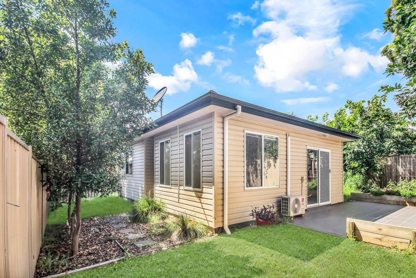 24a Cutler Avenue, St Marys NSW 2760 - Apartment For Rent - $400 | Domain