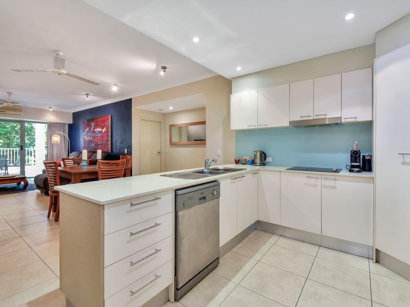 4/3 Mitaros Place, Parap NT 0820 - Apartment For Rent | Domain