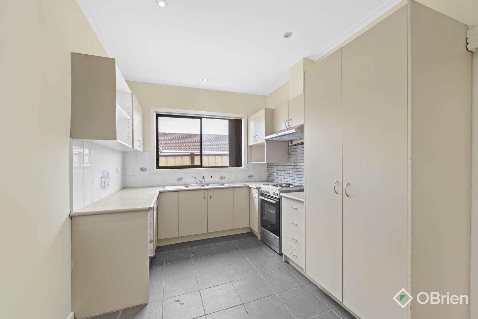 20 Blanche Street, Ardeer VIC 3022 - House For Rent | Domain