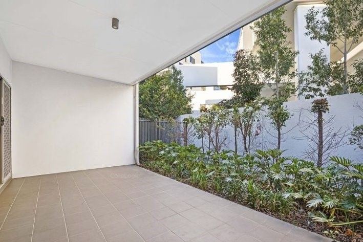 111/3 Compass Drive, Biggera Waters QLD 4216 - Townhouse For Rent ...