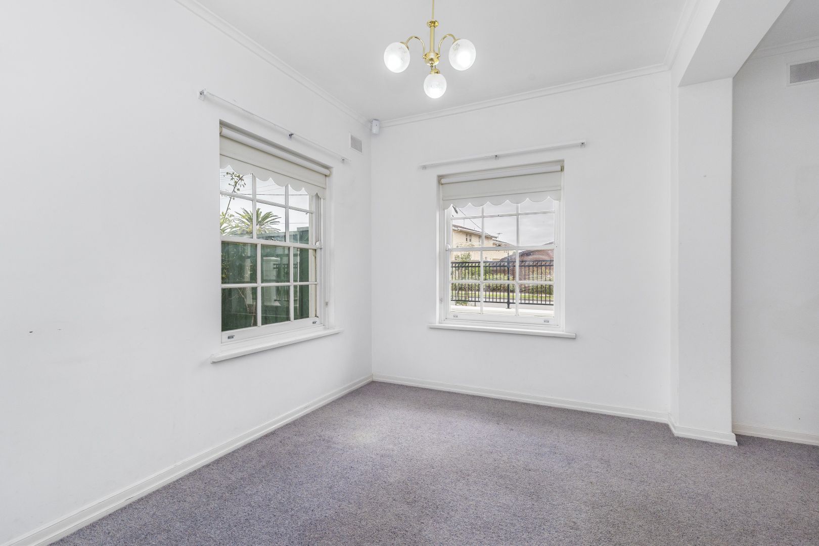 27 Simcock Street, West Beach SA 5024 - House For Rent | Domain