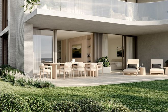 4000+ Real Estate Properties for Sale in Sydney Region, NSW | Domain