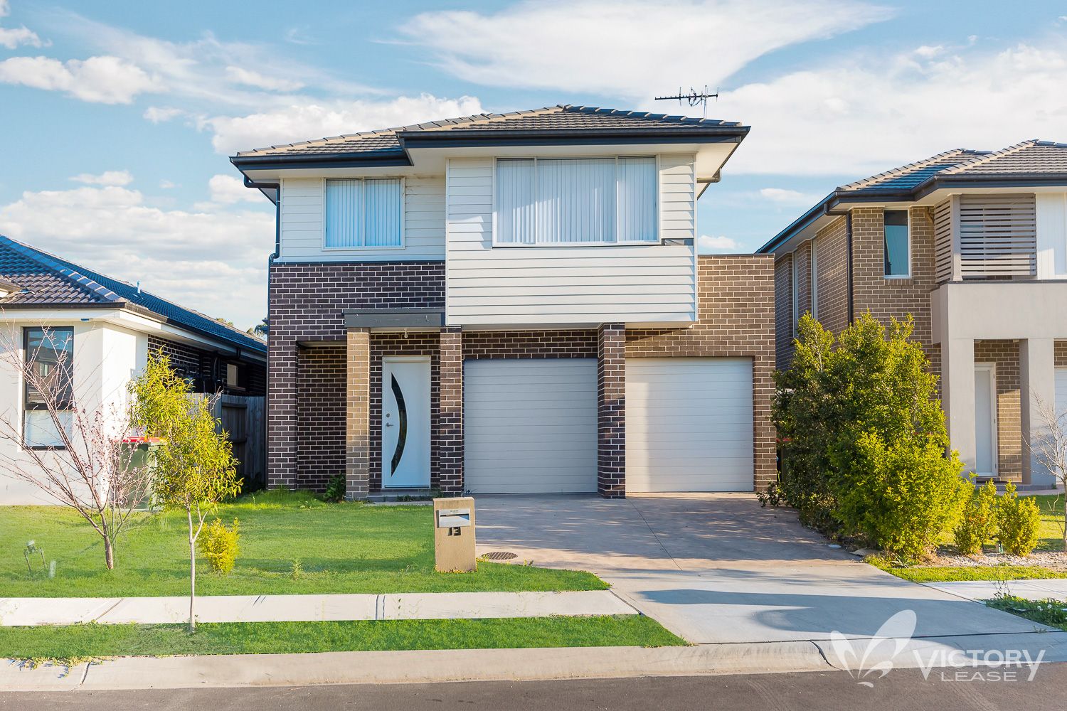 13 Goodison Parade, Marsden Park NSW 2765 | Domain