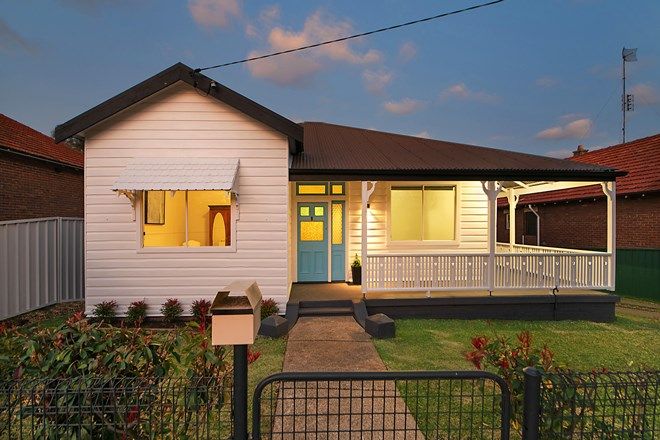 112 Real Estate Properties for Sale in Mayfield, NSW, 2304 | Domain