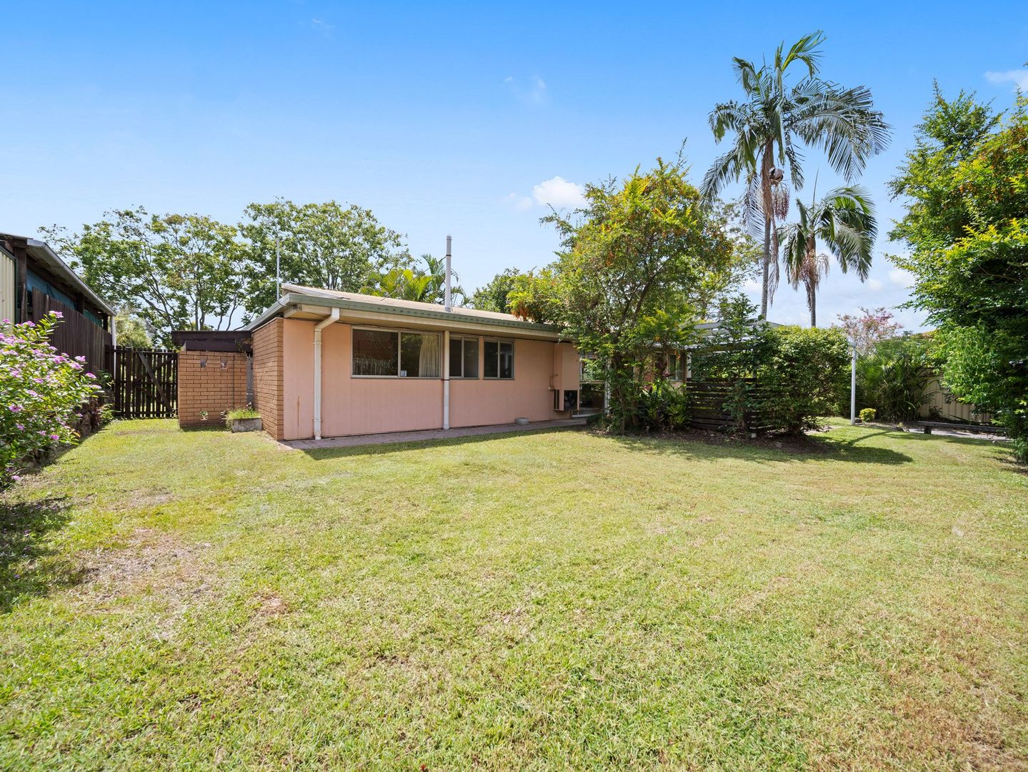 4 Firefly Street, Durack QLD 4077 | Domain