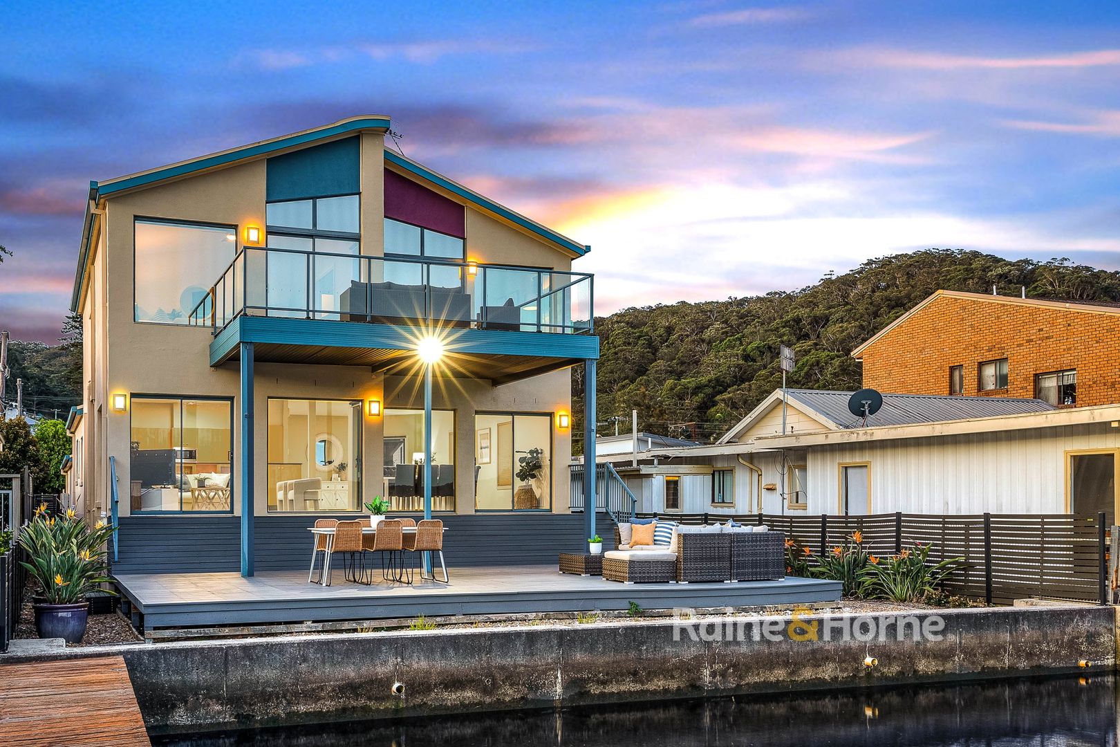 17 Victory Parade, Tascott NSW 2250 | Domain