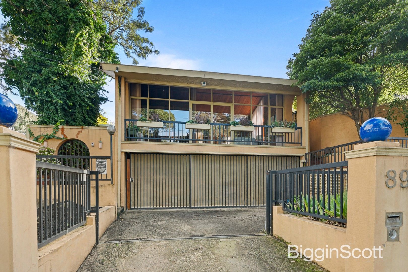 89 Springvale Road, Glen Waverley VIC 3150 | Domain