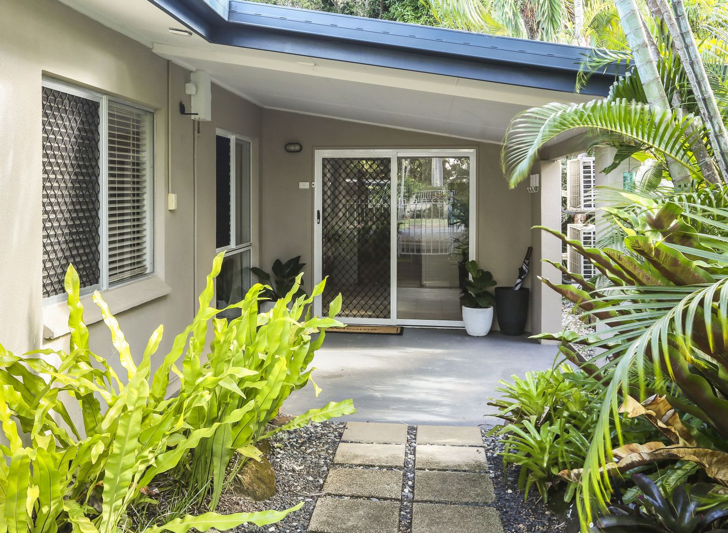 65 Guide Street, Clifton Beach QLD 4879 - House For Rent | Domain