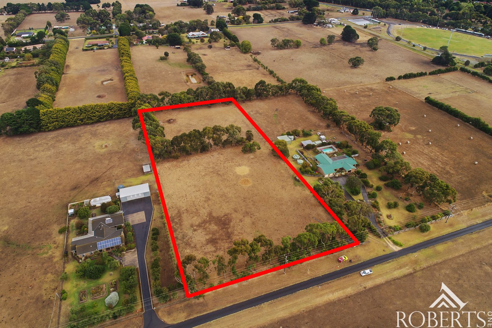 58 Mckenzies Road, Bushfield | Property History & Address Research | Domain