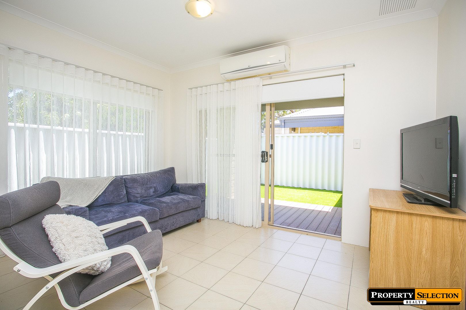6b Kweda Way, Nollamara WA 6061 | Domain