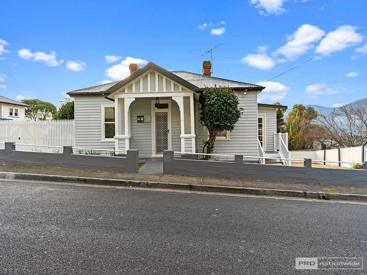 11 Quarry Street, New Norfolk | Property History & Address Research ...