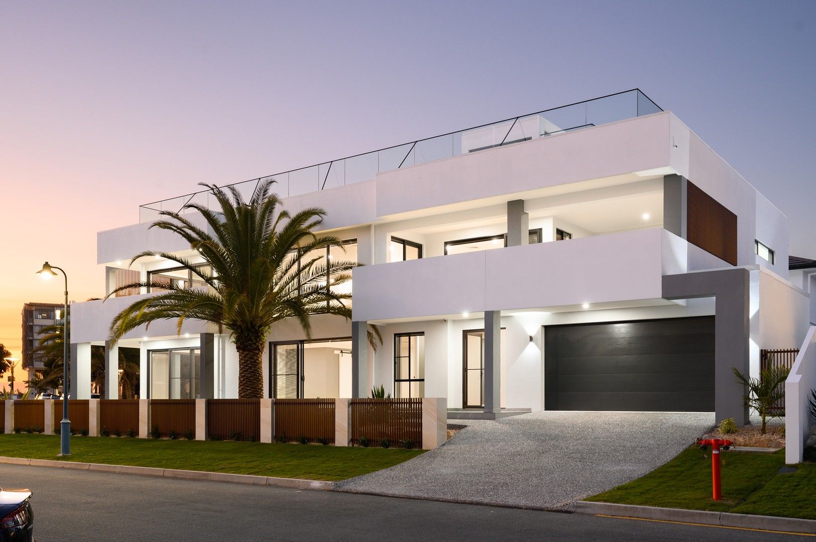 17 Salacia Drive, Paradise Point QLD 4216 | Domain