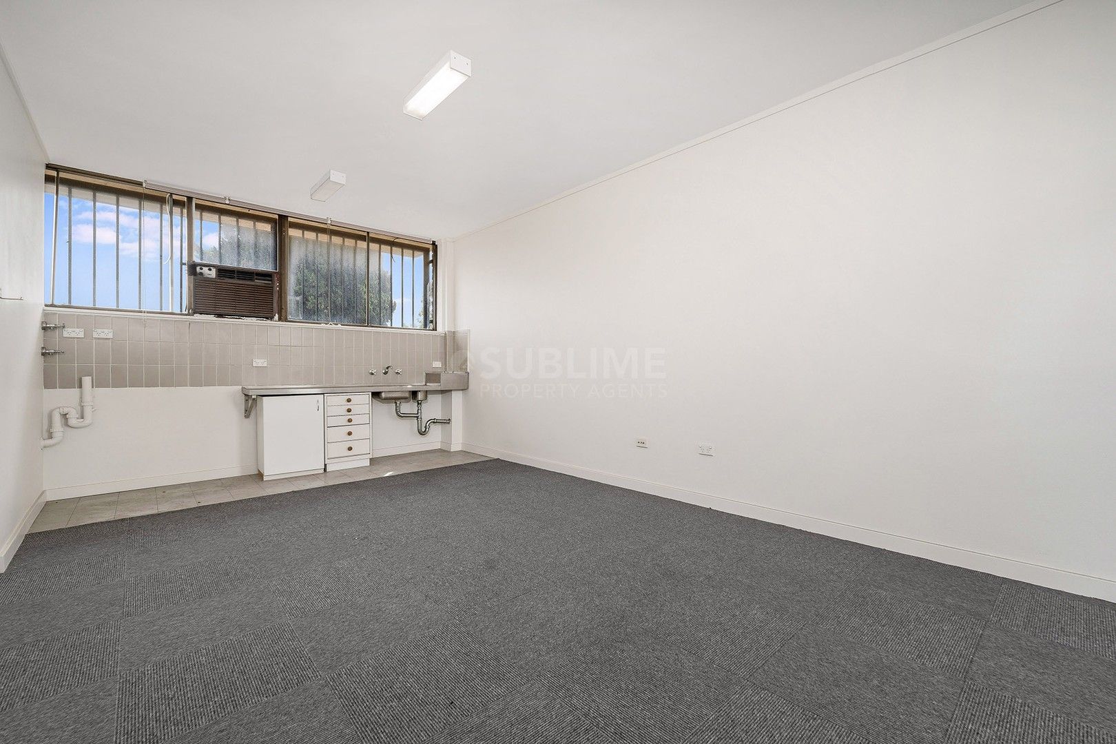 1/83 Princes Highway, St Peters NSW 2044 - Apartment For Rent | Domain
