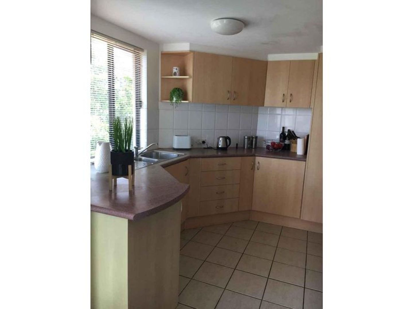 7/2 Broad Street, Labrador QLD 4215 - Apartment For Rent | Domain