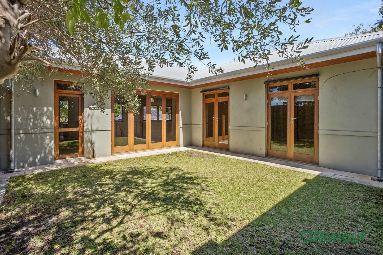 62A Narla Road, Swanbourne WA 6010 - House For Rent | Domain