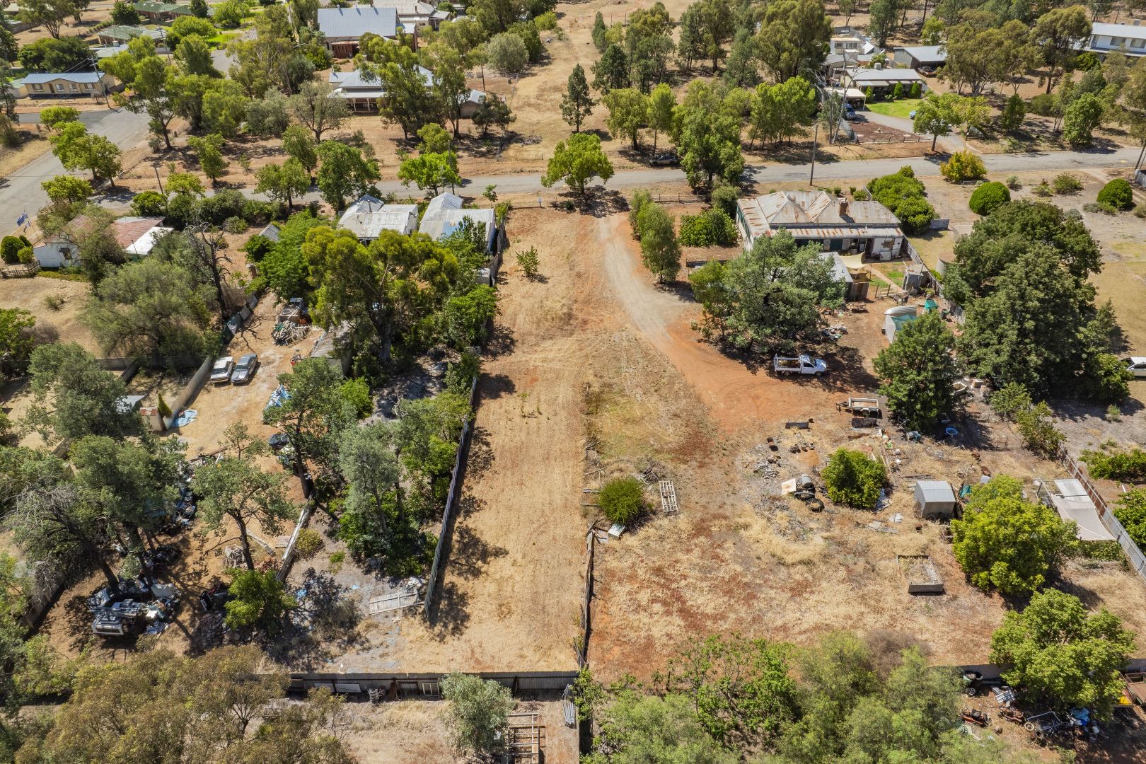 27 Park Street, Ardlethan NSW 2665 | Domain