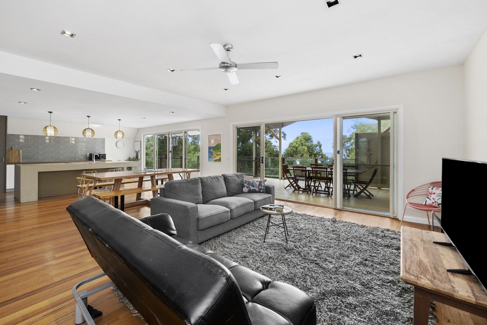 39 Richardson Boulevard, Lorne VIC 3232 | Domain