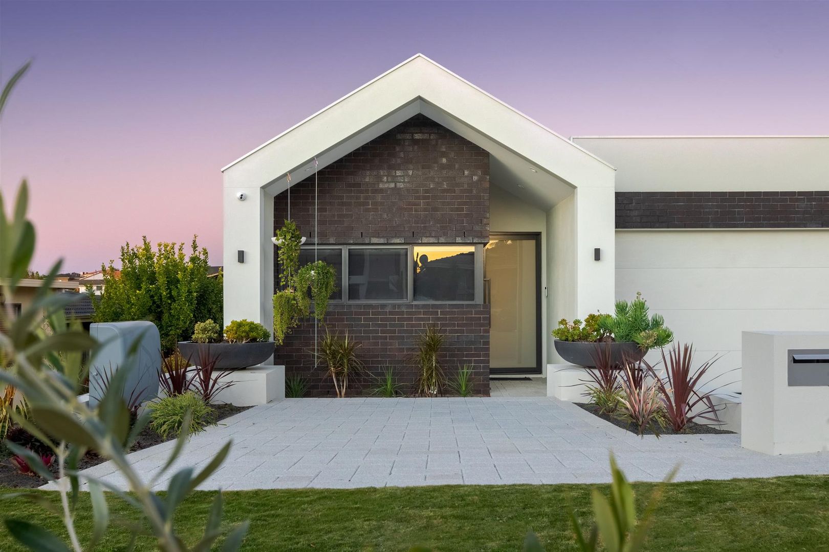 8B Mercer Place, Noranda WA 6062 | Domain