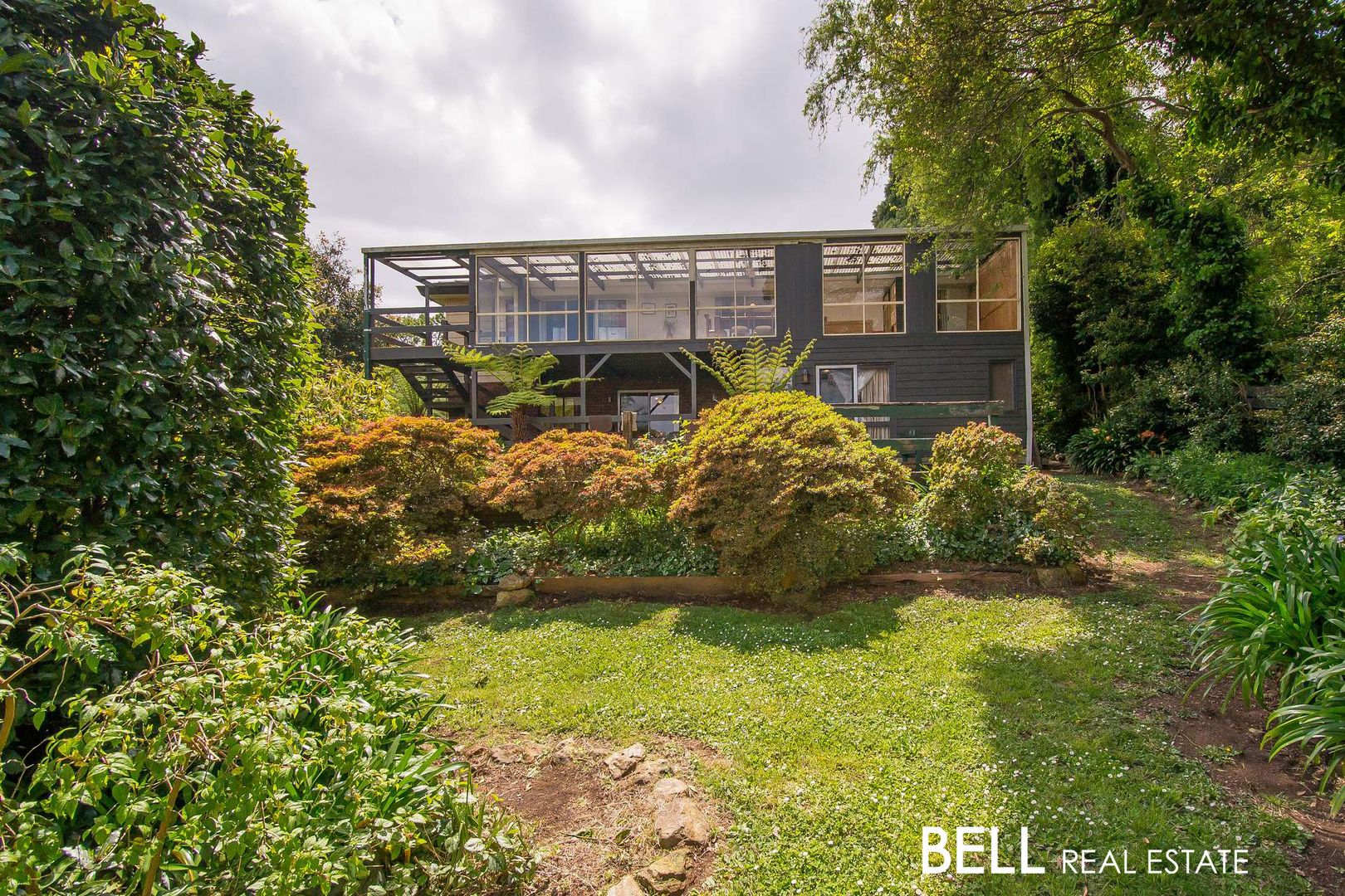 2a Kalorama Terrace, Kalorama | Property History & Address Research ...