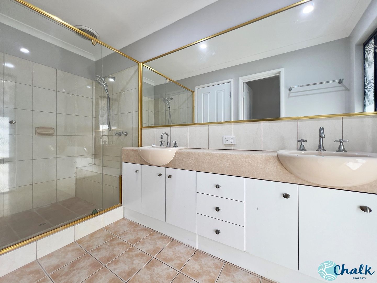 11 Antuka Road, Rockingham WA 6168 - House For Rent | Domain