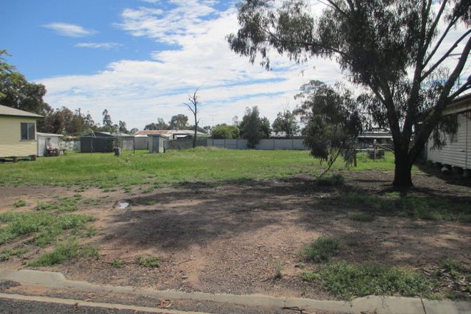 517 Real Estate Properties for Sale in Tara, QLD, 4421 | Domain