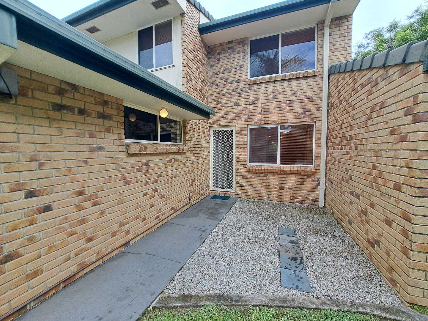 Unit 44/23 Thorngate Dr, Robina QLD 4226 | Domain