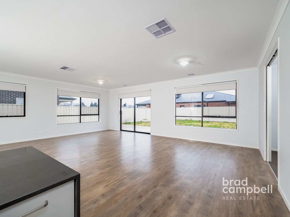 7 Weyba Avenue, Kialla VIC 3631 | Domain