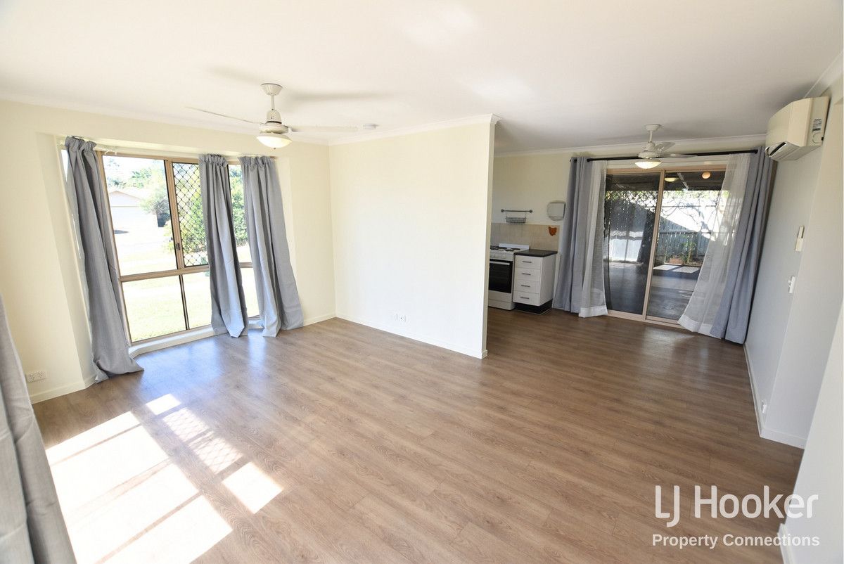 8 Matilda Court, Murrumba Downs QLD 4503 - House For Rent | Domain