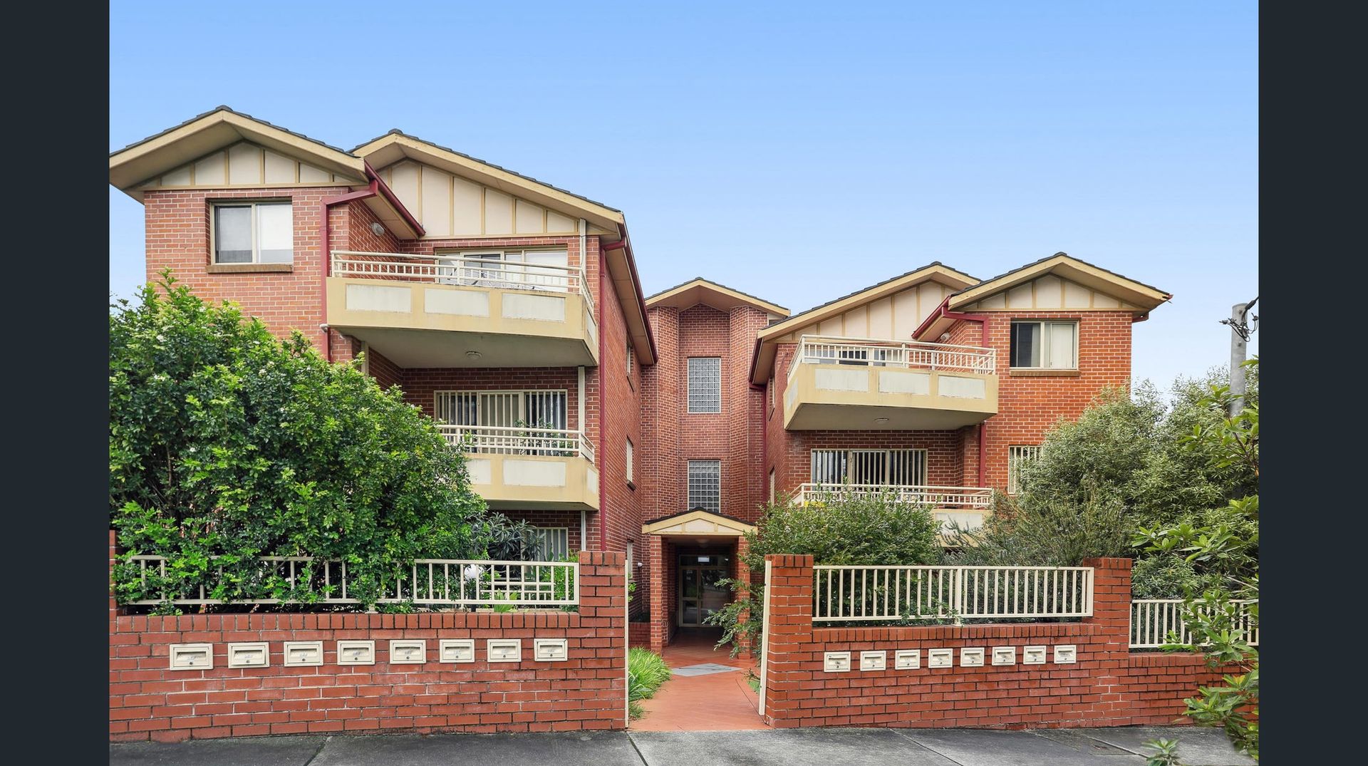 13/45-49 Harbourne Road, Kingsford NSW 2032 - Apartment For Rent | Domain