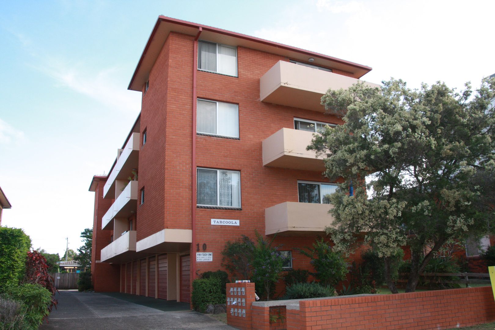 5/10 Waugh Street, Port Macquarie | Property History & Address Research ...