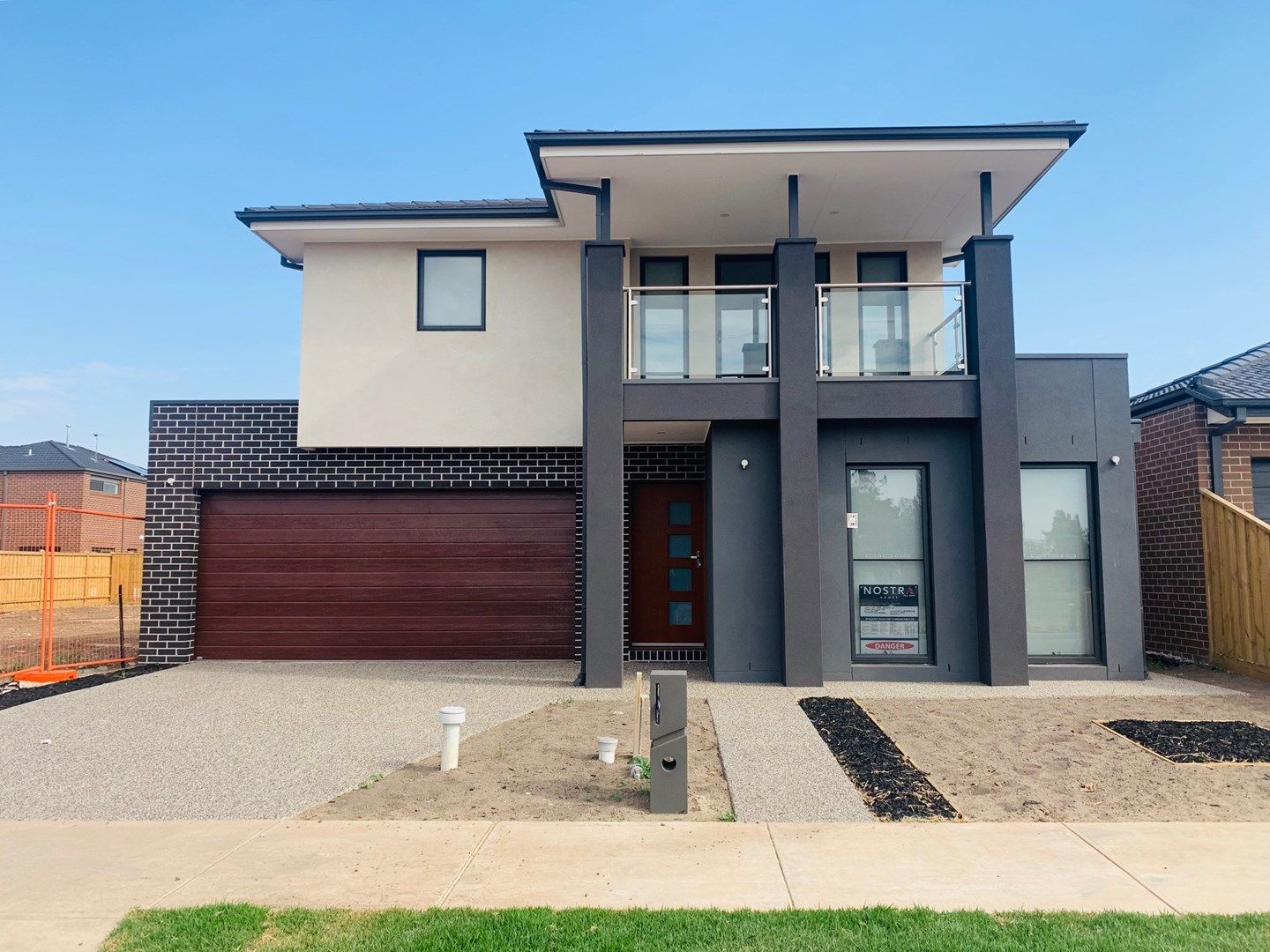 30 Octavia Street, Point Cook VIC 3030 - House For Rent | Domain