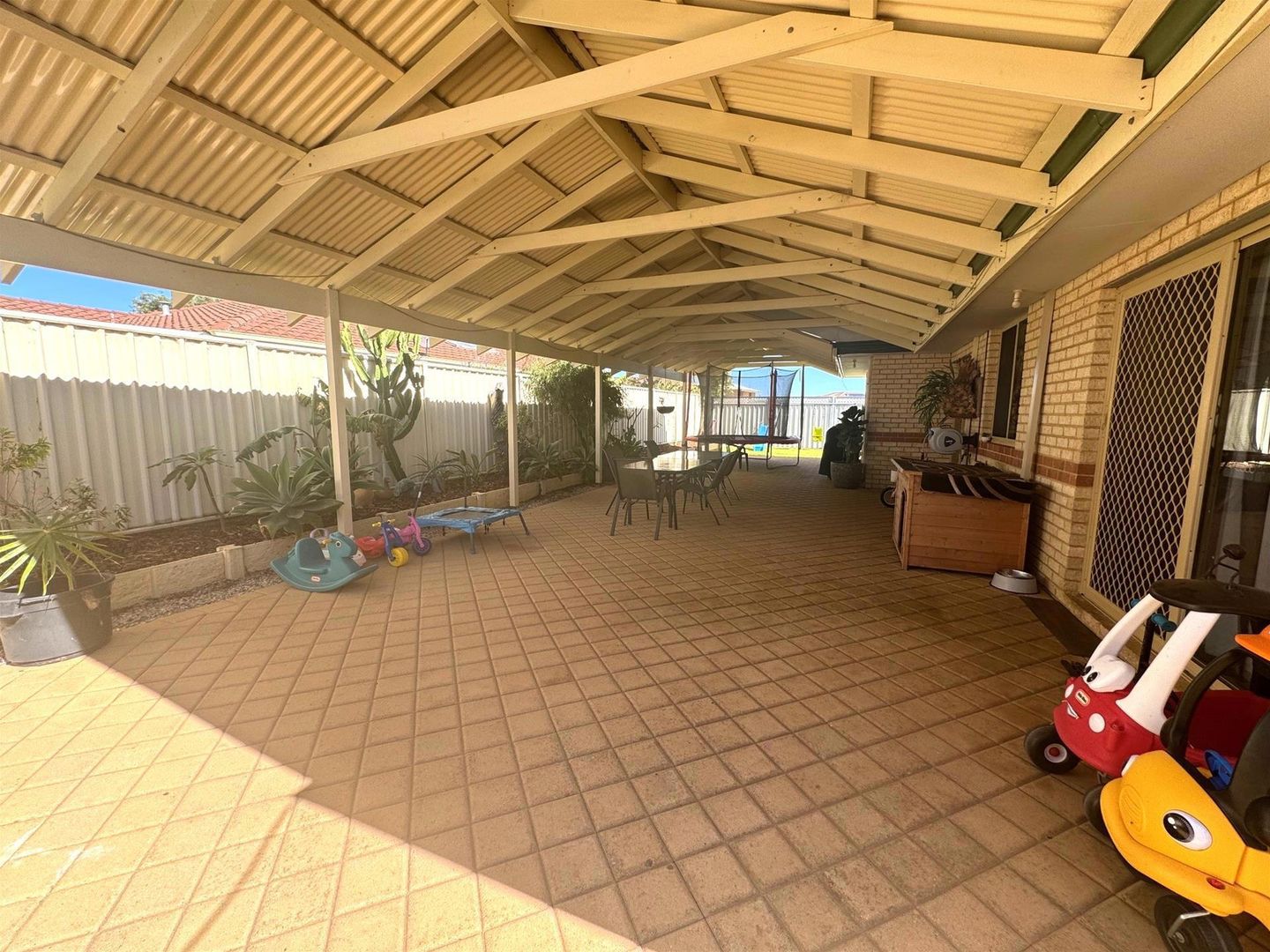 1/10 Echero Mews, Jurien Bay WA 6516 | Domain