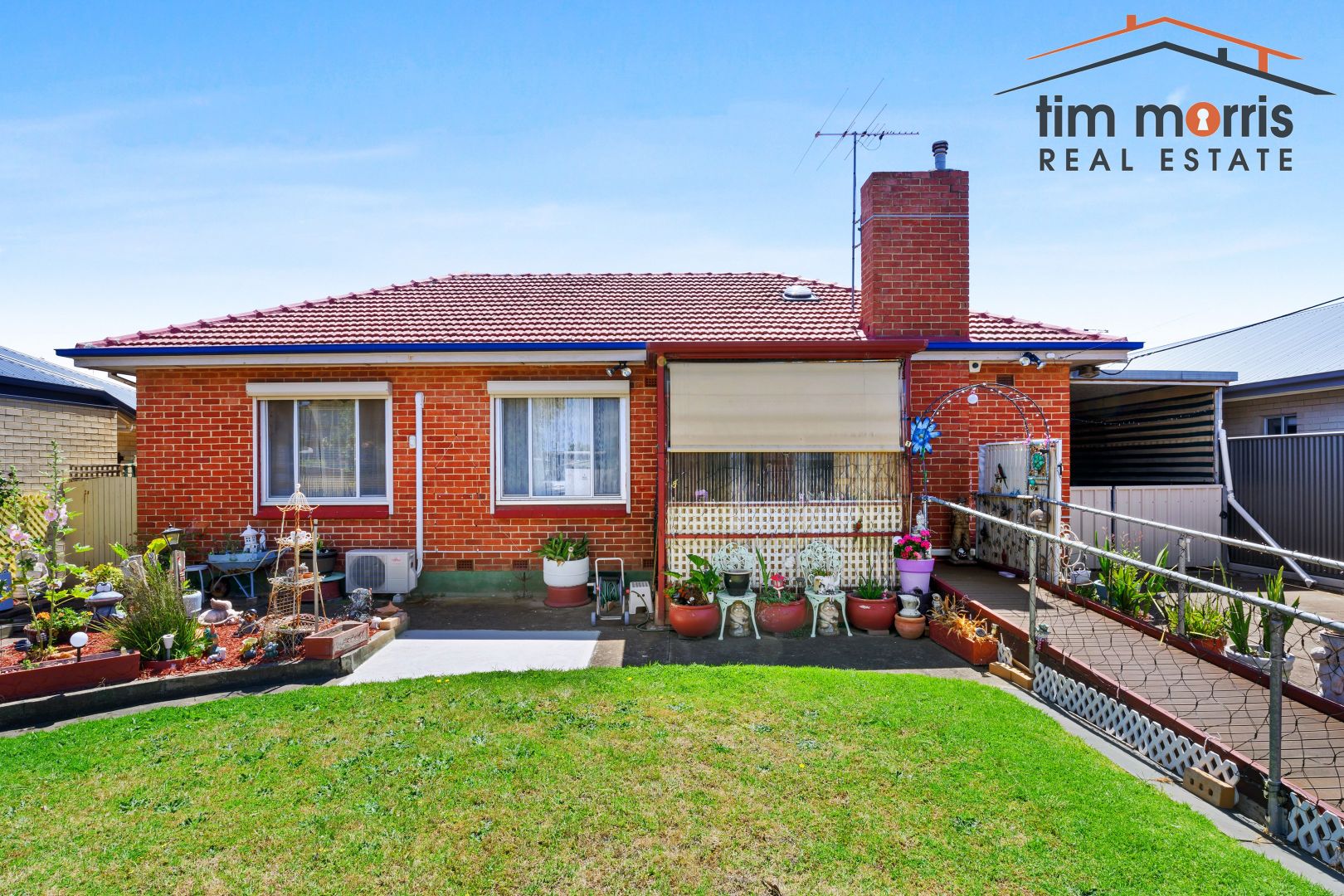 1 Godson Street, Woodville Sout | Property History & Address Research ...