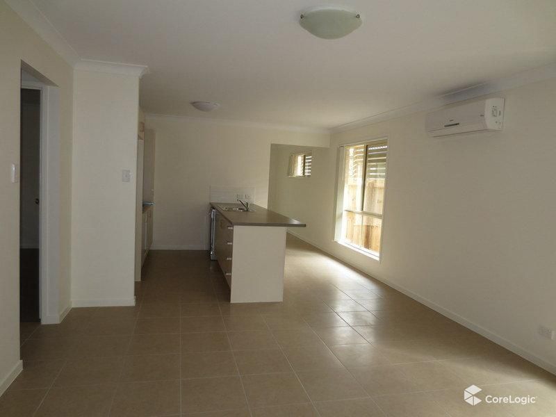 64 Beaumont Drive, Pimpama QLD 4209 - House For Rent | Domain