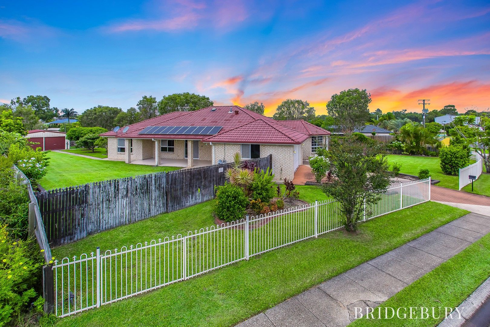 37 Parsons Boulevard, Deception Bay QLD 4508 - House For Rent | Domain