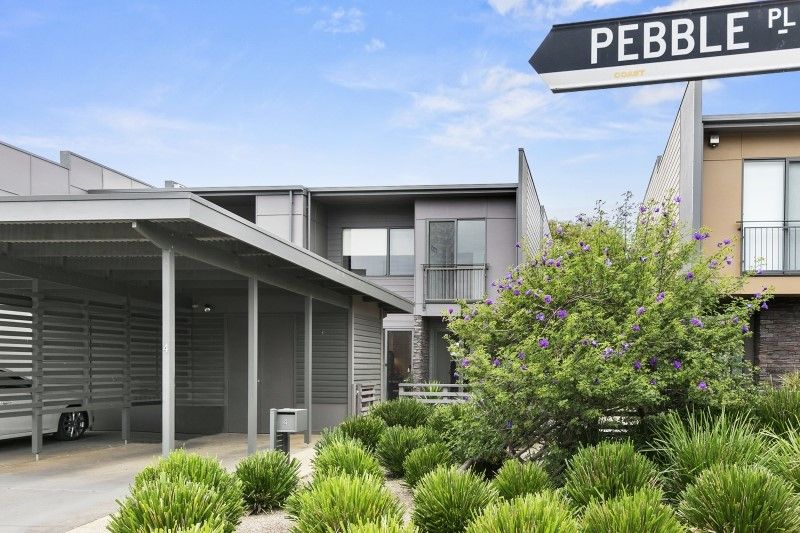 4 Pebble Place, Torquay | Property History & Address Research | Domain