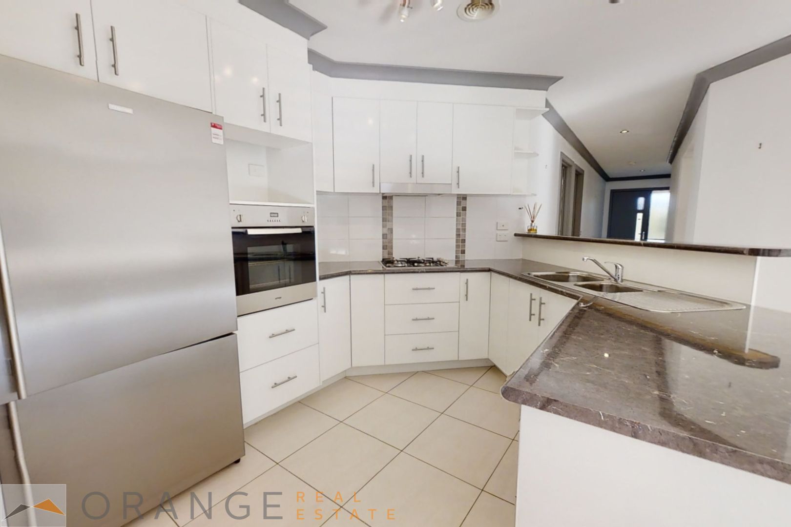 6 Patrick Close, Blayney NSW 2799 - House For Rent | Domain