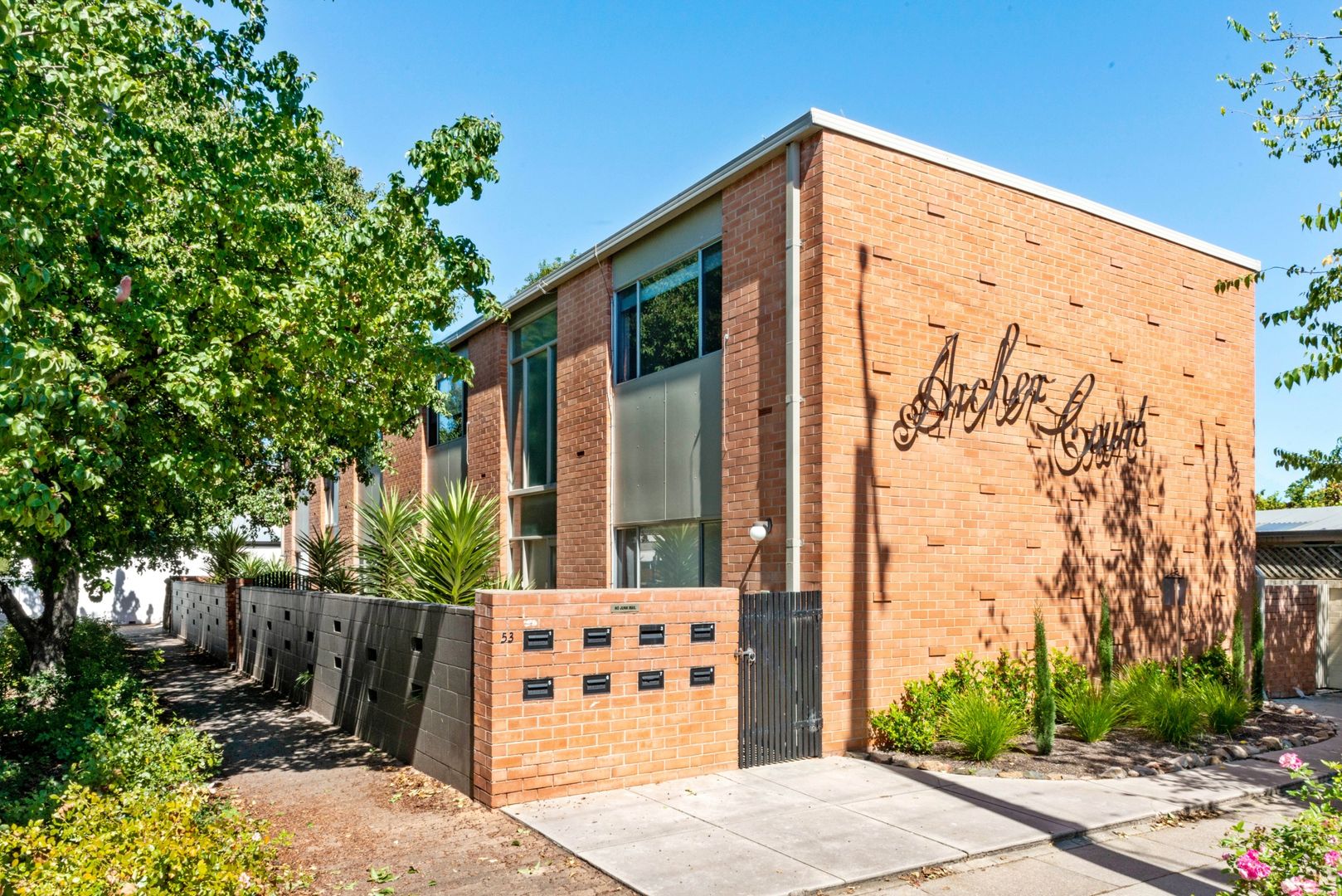 8/53 Archer Street, North Adelaide SA 5006 - Apartment For Rent | Domain