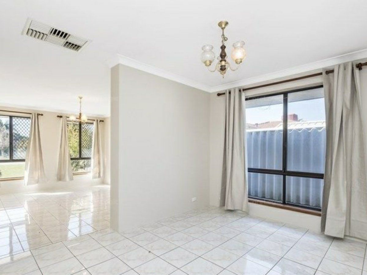 15 Morse Place, Morley WA 6062 - House For Rent | Domain