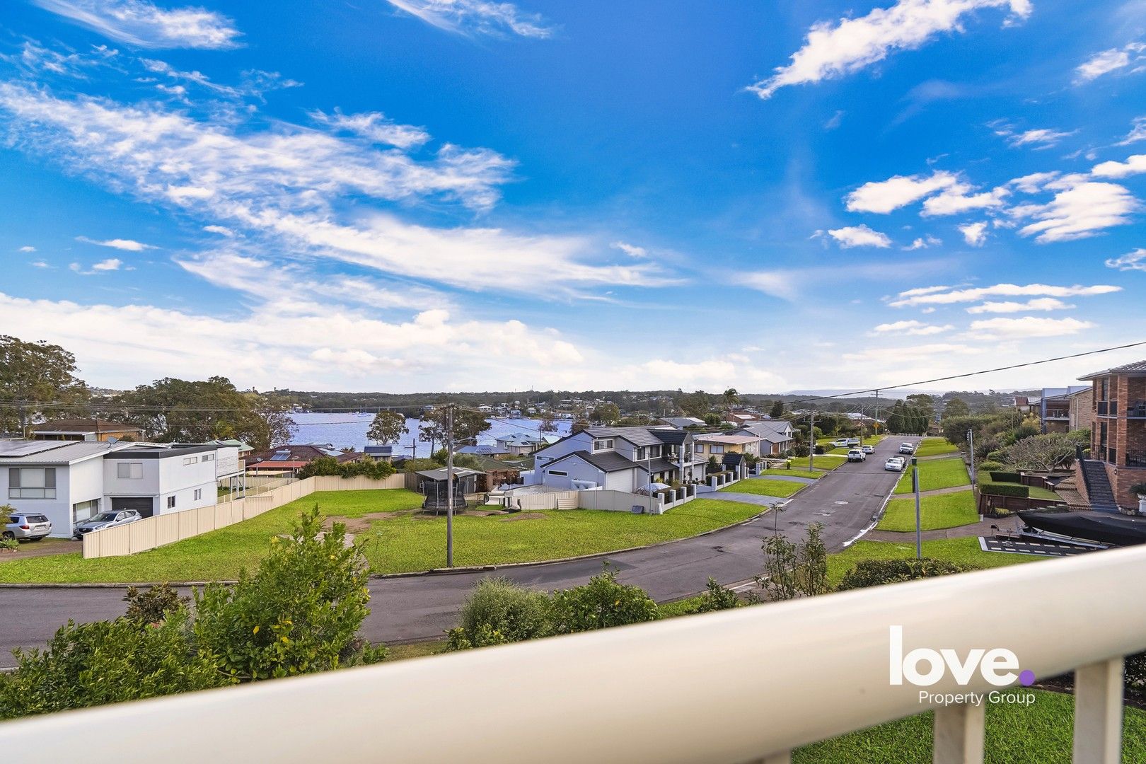 47 Alkrington Avenue, Fishing Point NSW 2283 | Domain