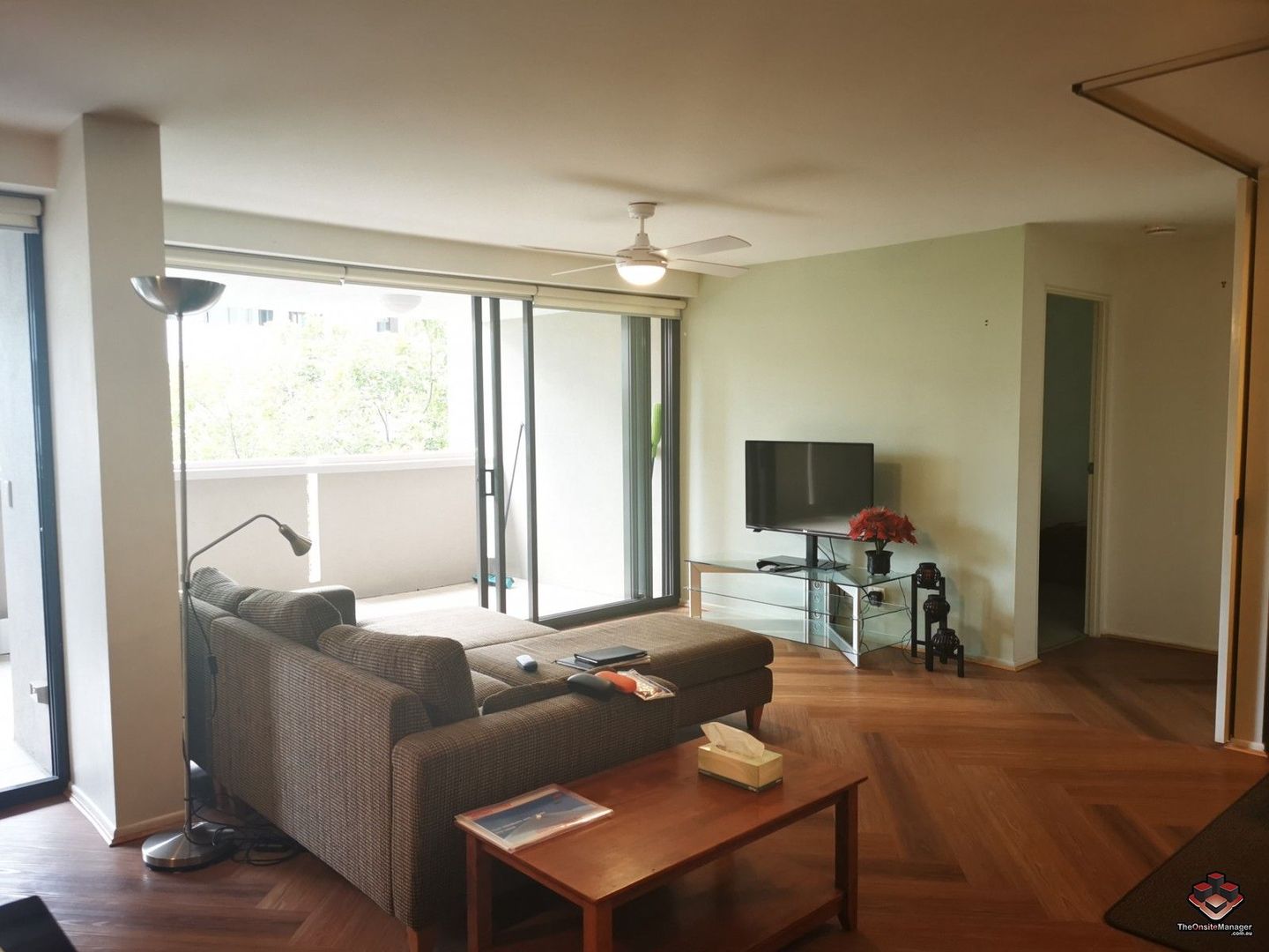 Lot105/5 Manning Street,, South Brisbane QLD 4101 | Domain