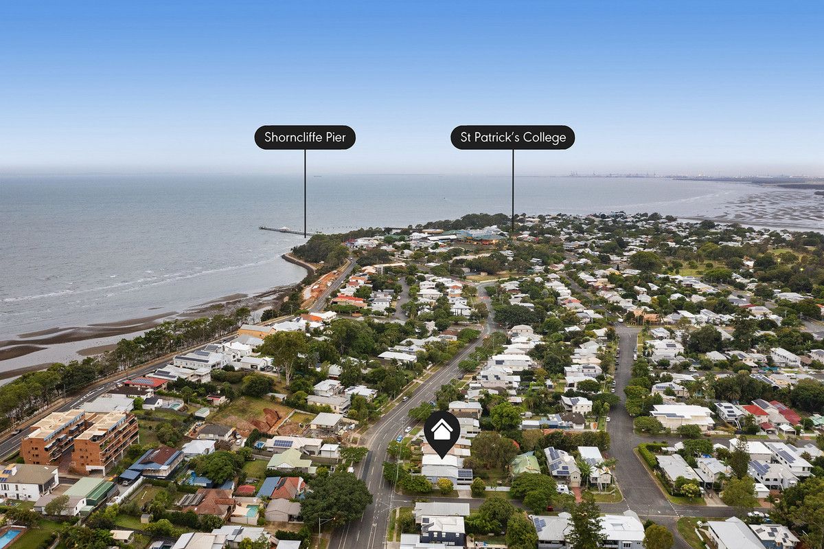 187 Rainbow Street, Sandgate QLD 4017 | Domain