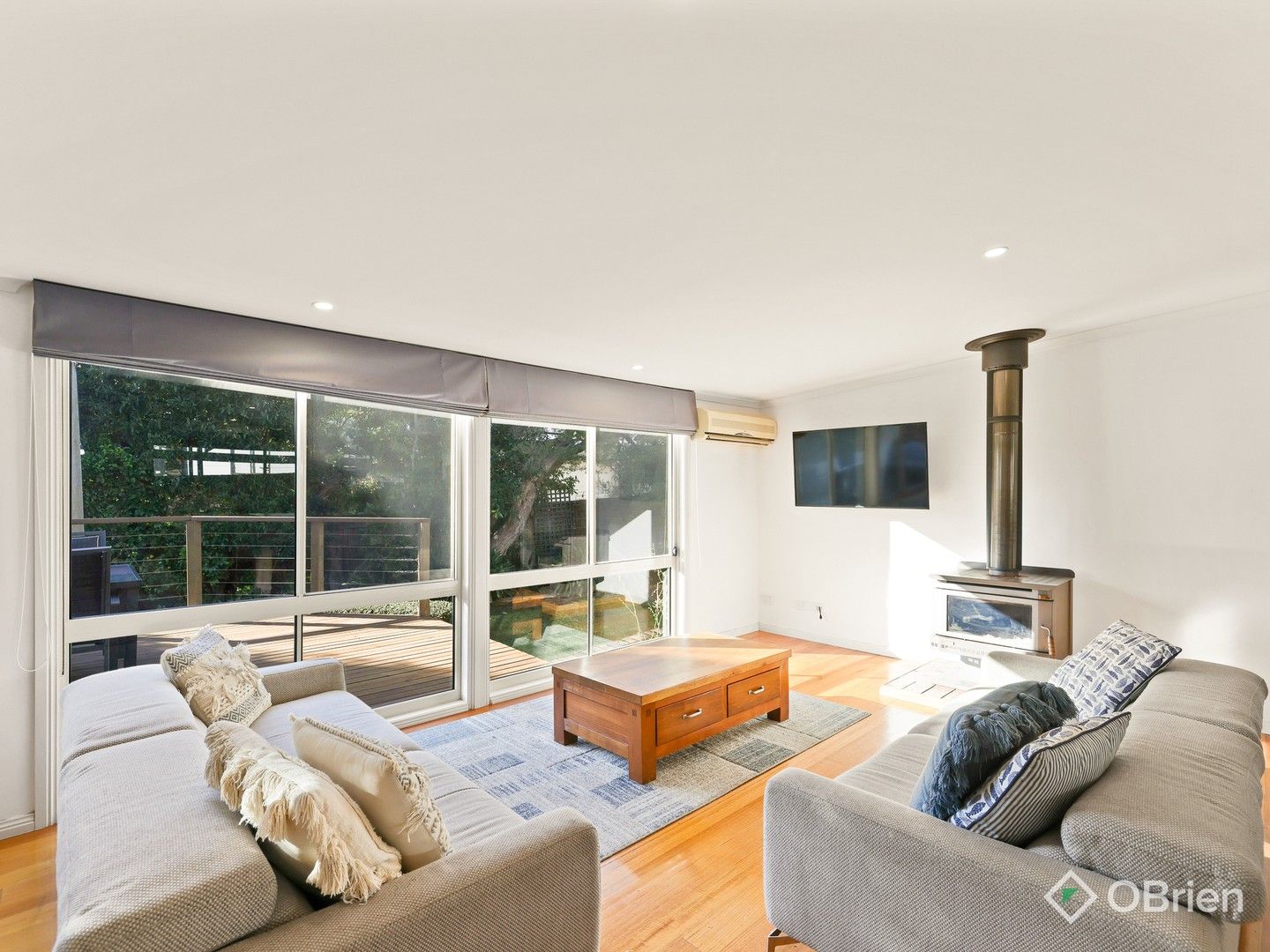 6 Miami Court, Smiths Beach VIC 3922 | Domain