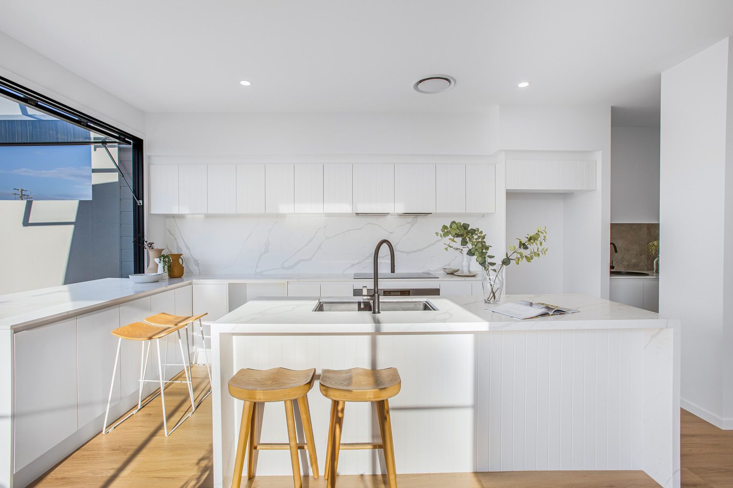 24 Ilumba Street, Buddina QLD 4575 | Domain