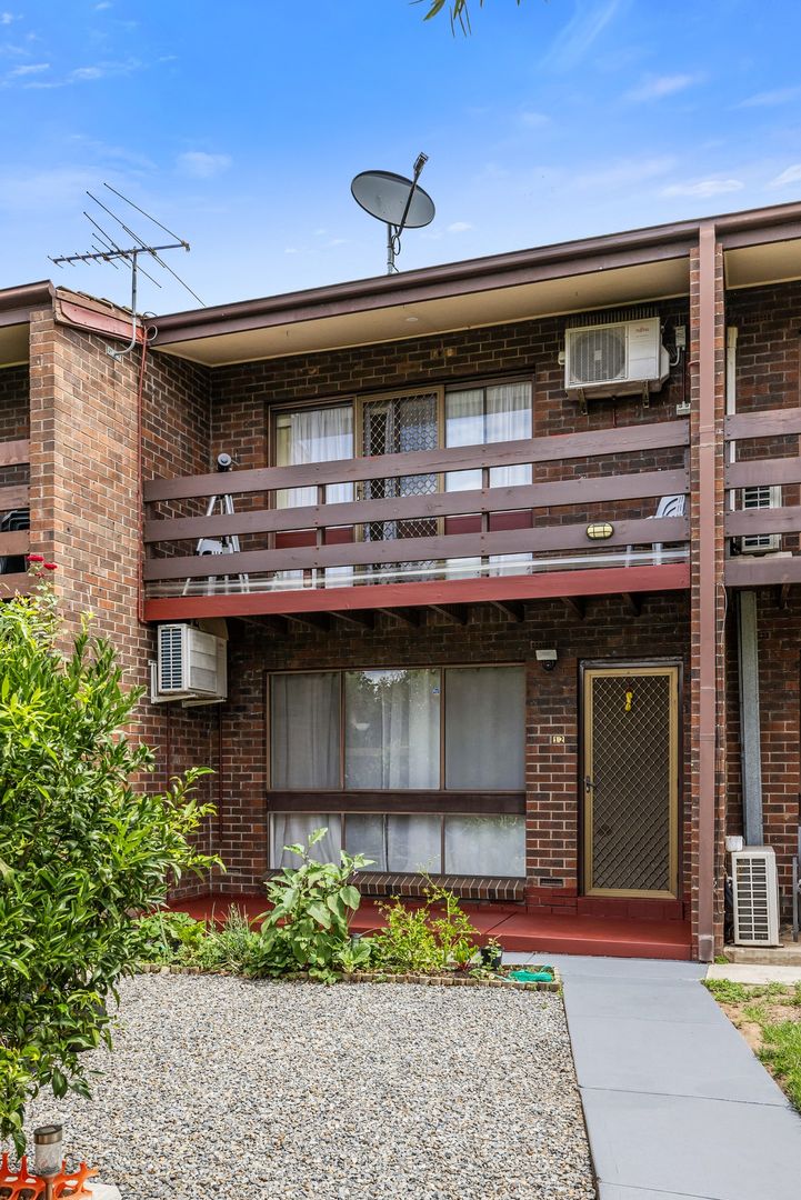 12/9 OG Road, Klemzig SA 5087 | Domain